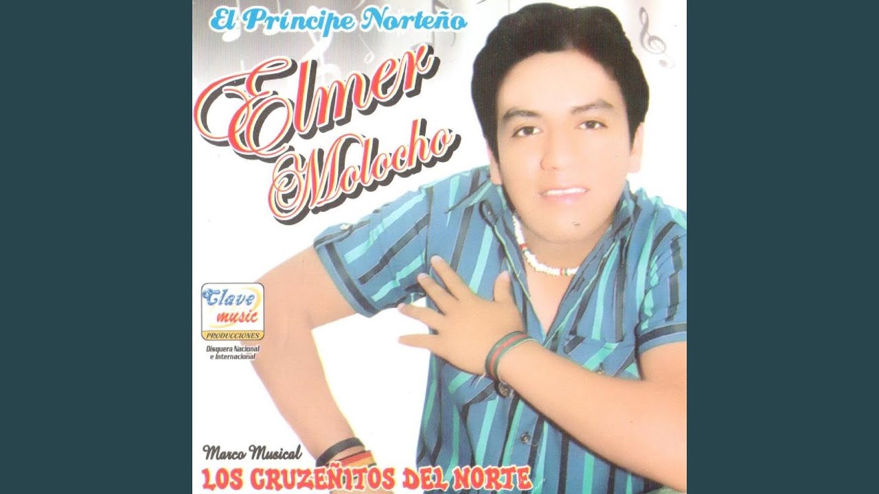 La Pendeja Youtube