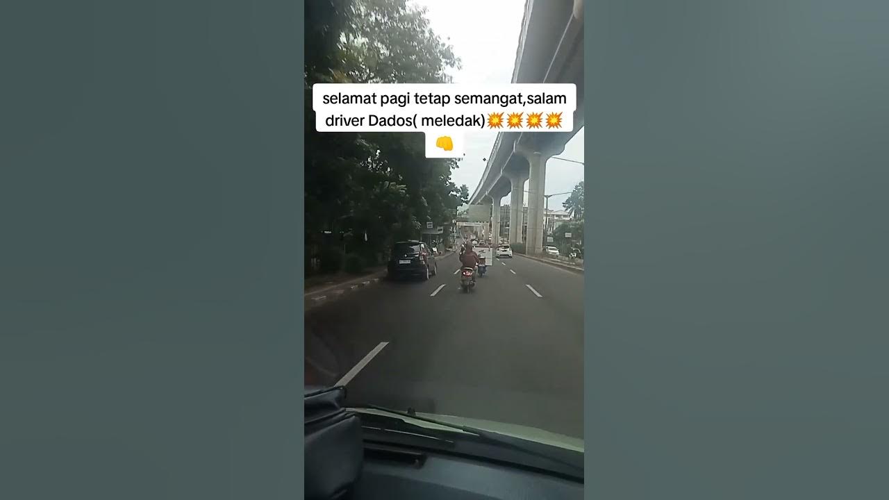 29 November 2024 - YouTube