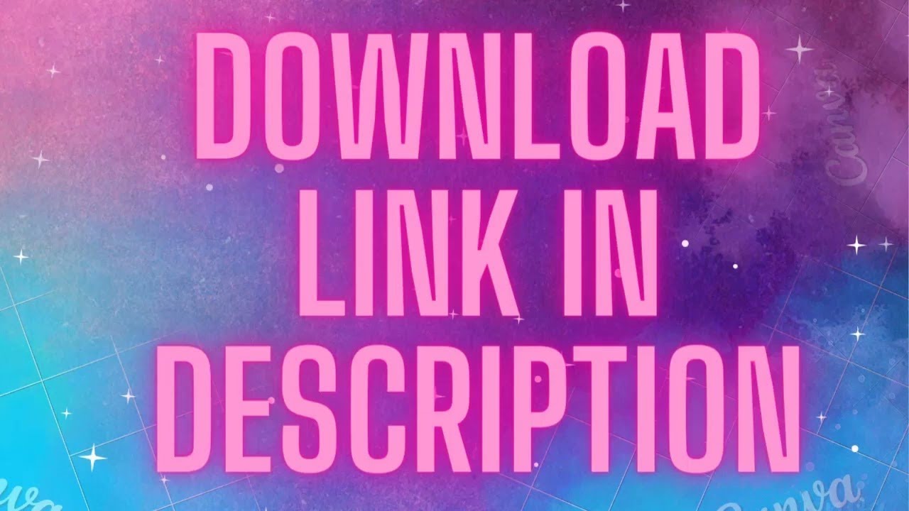 Auslogics BoostSpeed 13.0.0.3 Crack - YouTube