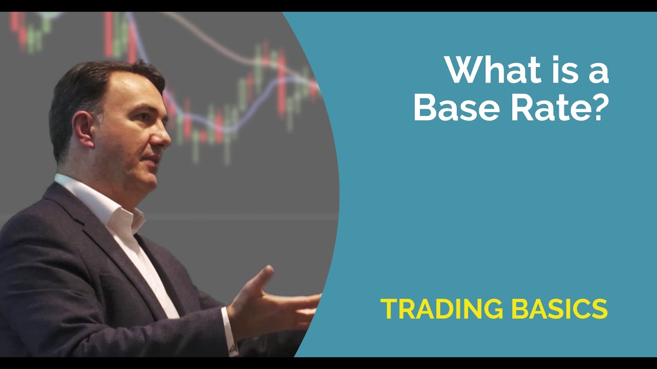 What Is A Base Rate YouTube what-is-a-base-rate-youtube