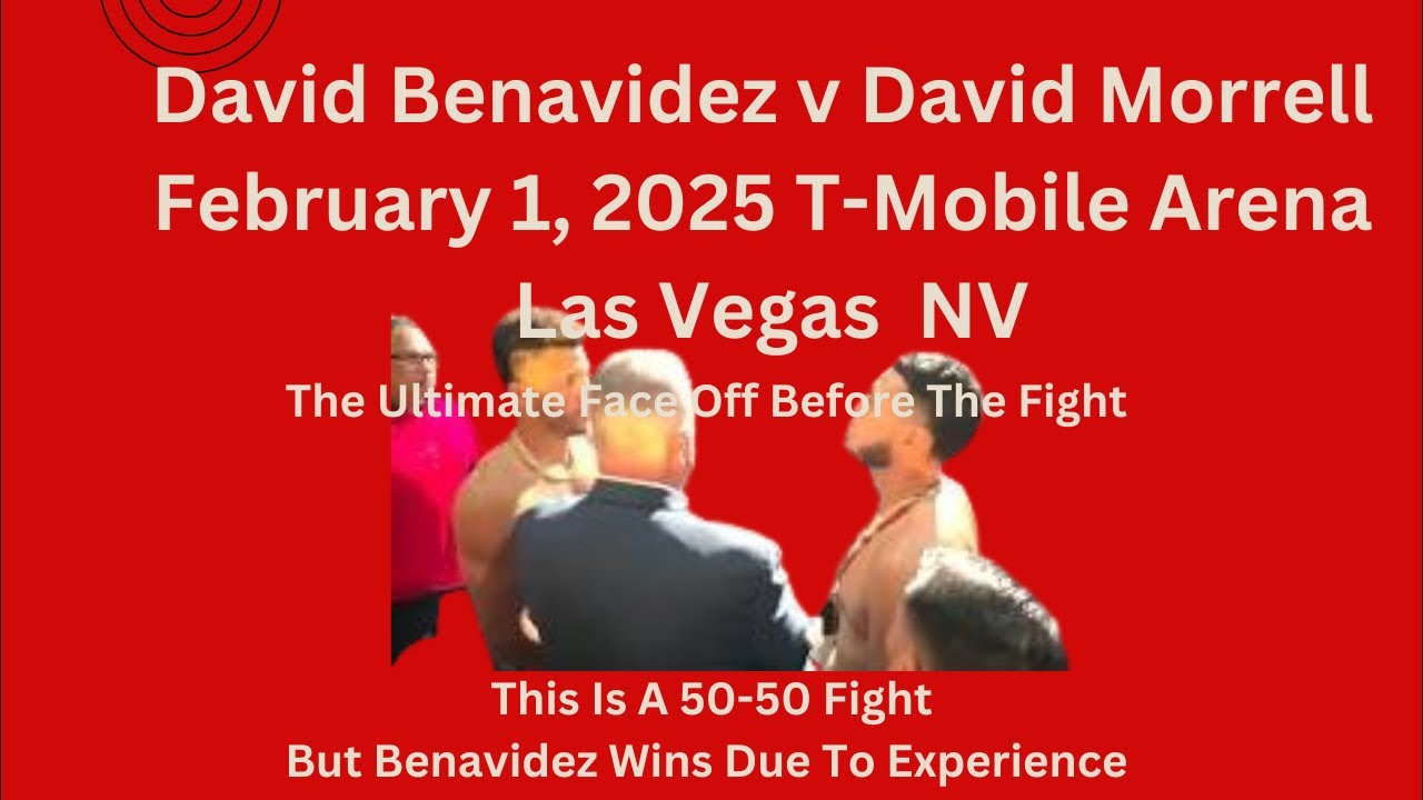 Chat Live Phone Number - YouTube