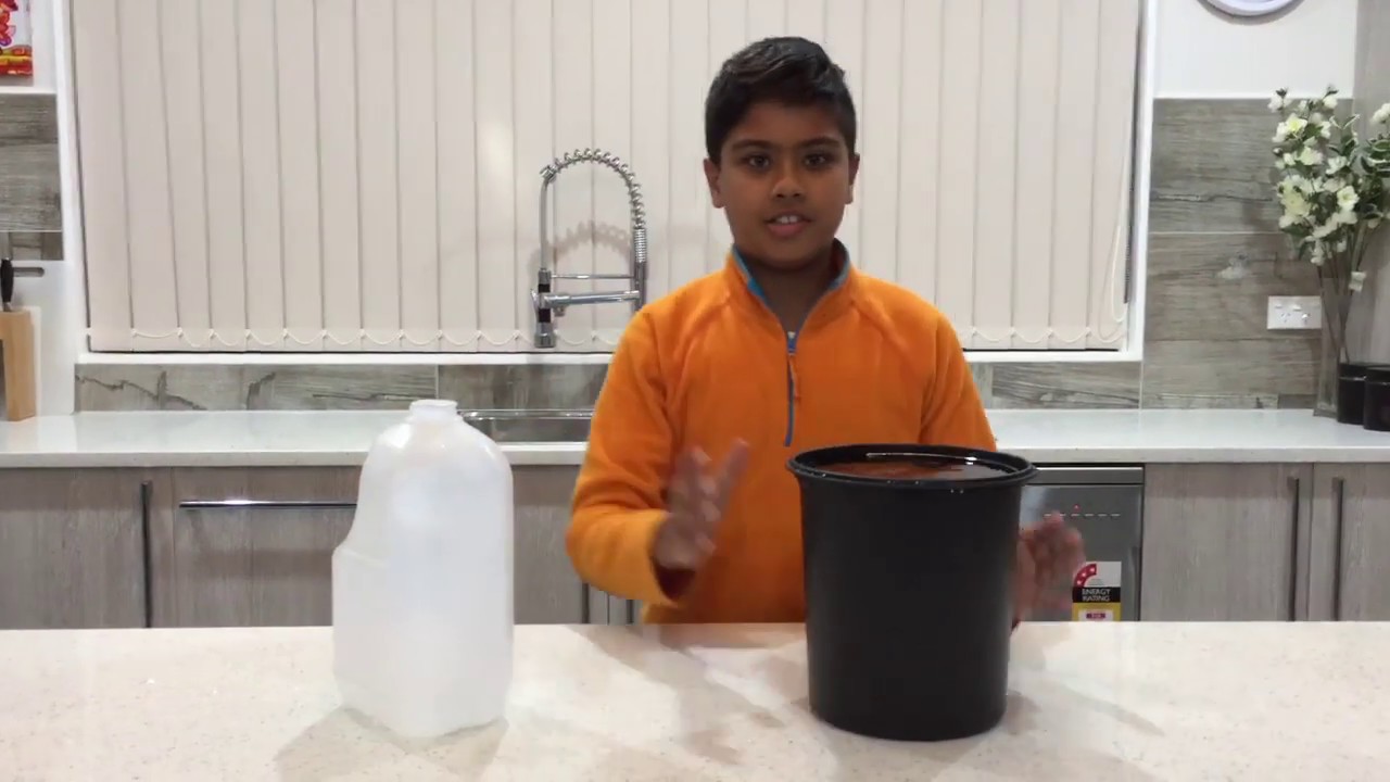 Time Bomb Challenge- SOLVED - YouTube