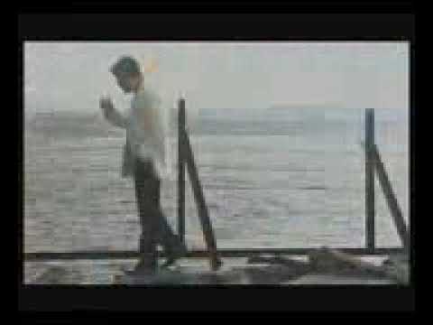 Doğan Bir Güneş _ Hasan  Dursun _ (Offical  Video)