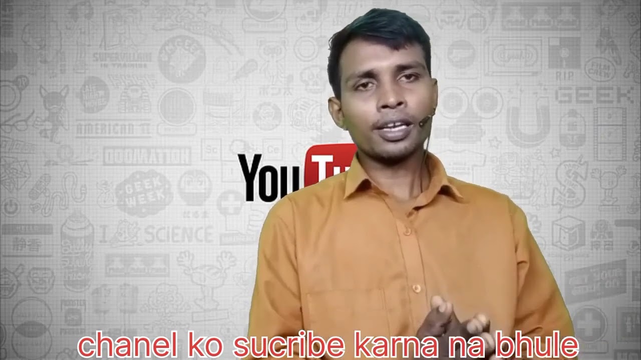 golų. vjjjjj - YouTube