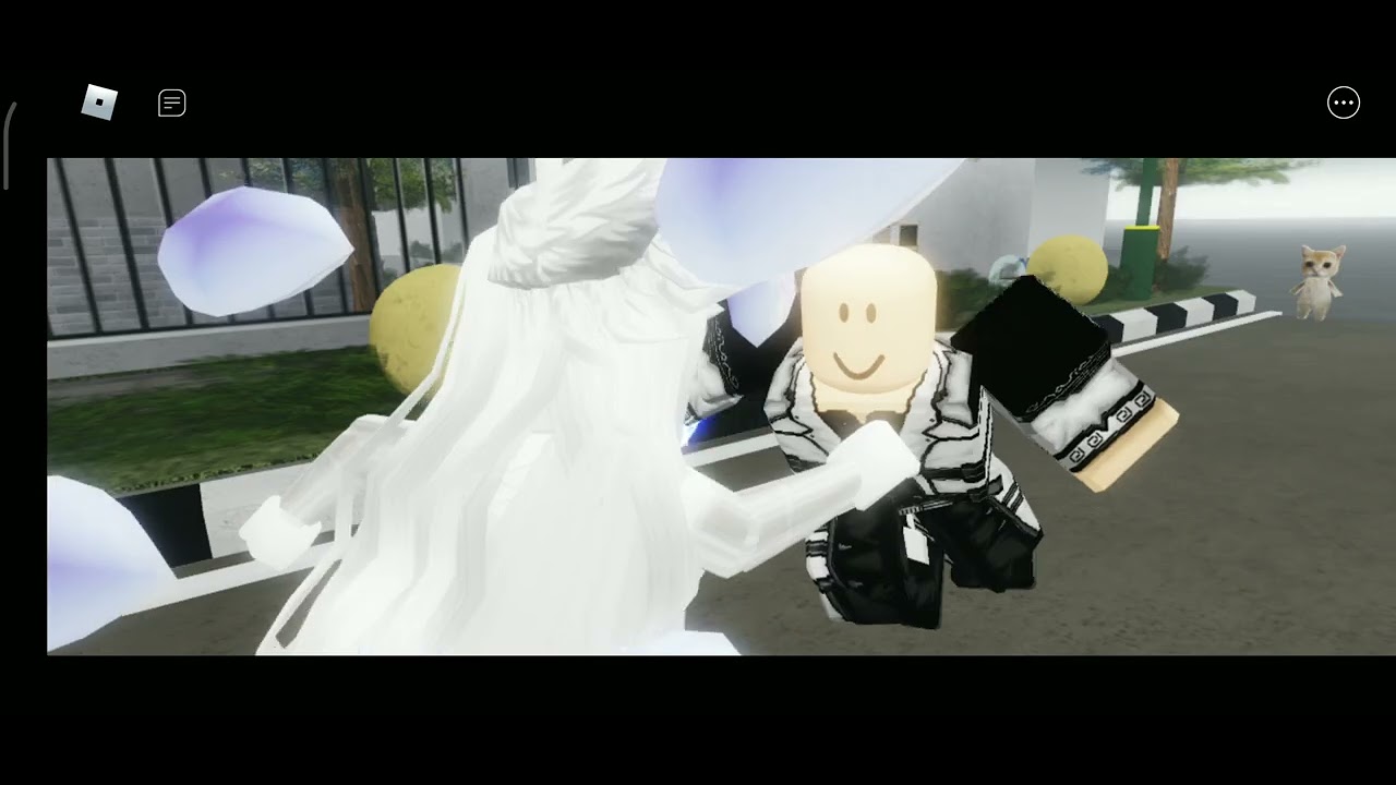 divine vs caleb244 - YouTube