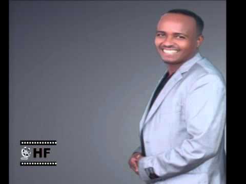 MAXAMED BK, heestii SUQRA    YouTube