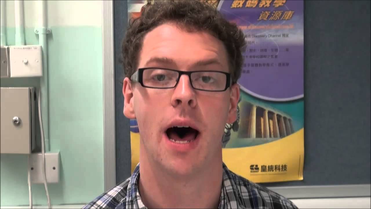 At the End of a School Day by Wes Magee - Hong Kong Speech Festival ...