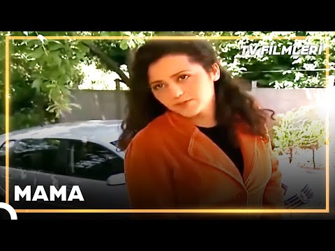 Mama | Kanal 7 TV Filmi