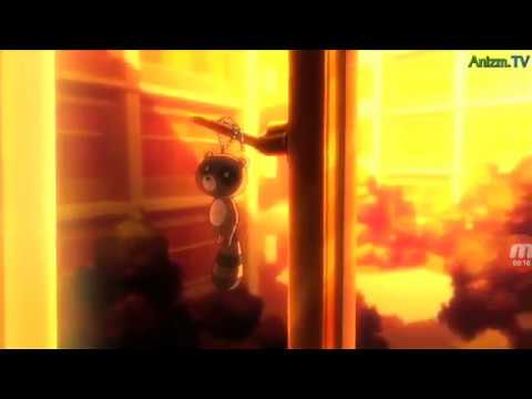 Gekkan shoujo nozaki special  ( türkçe altyazılı )