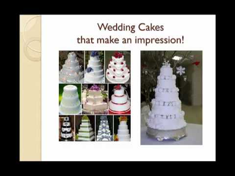 Bridal Shop in North Hollywood  (818) 473-0742