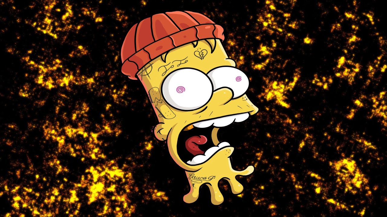 [FREE] "Spazzed Out" | Freestyle Type Beat | HARD Trap Beat 2021| Rap ...