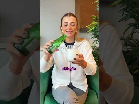 Gece Bacaklarına Kramp Giriyor Mu? #shorts