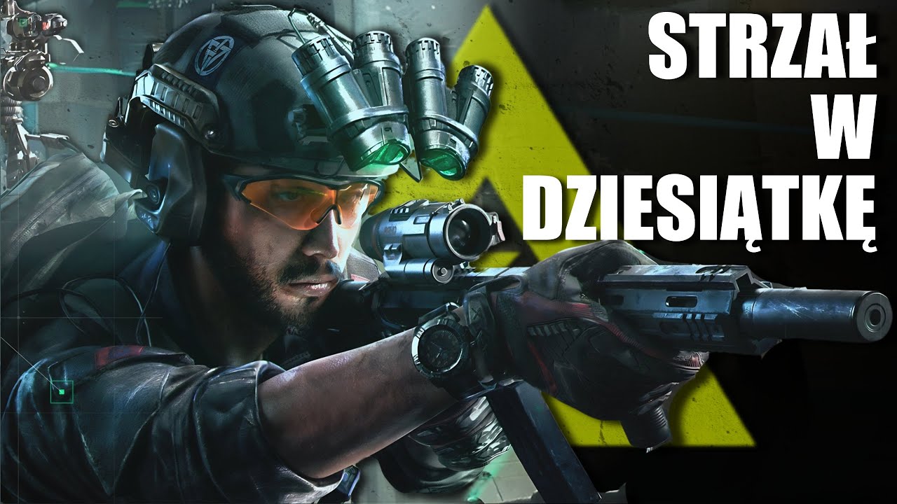 Solidna, darmowa gra fps, niemożliwe?- Delta Force- Hawk Ops - YouTube