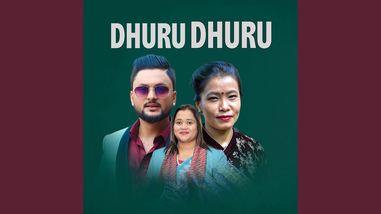 Dhuru Dhuru - YouTube