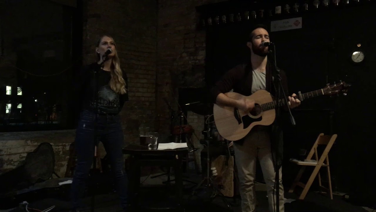 Cook County Band 2018 (MN) #5 - YouTube