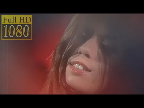 Jeanette - Porque Te Vas (1974) (Original Vinyl)