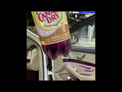 [FREE] Detroit Type Beat x YN Jay Type Beat - \