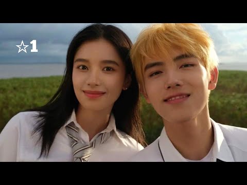 ☆1 | Wiilka ugu Kibirka badan jaamacadda ayay Jeclaaneysaa lkn maxaa dhici doono