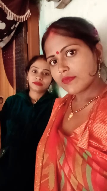 channel ko subscribe - YouTube