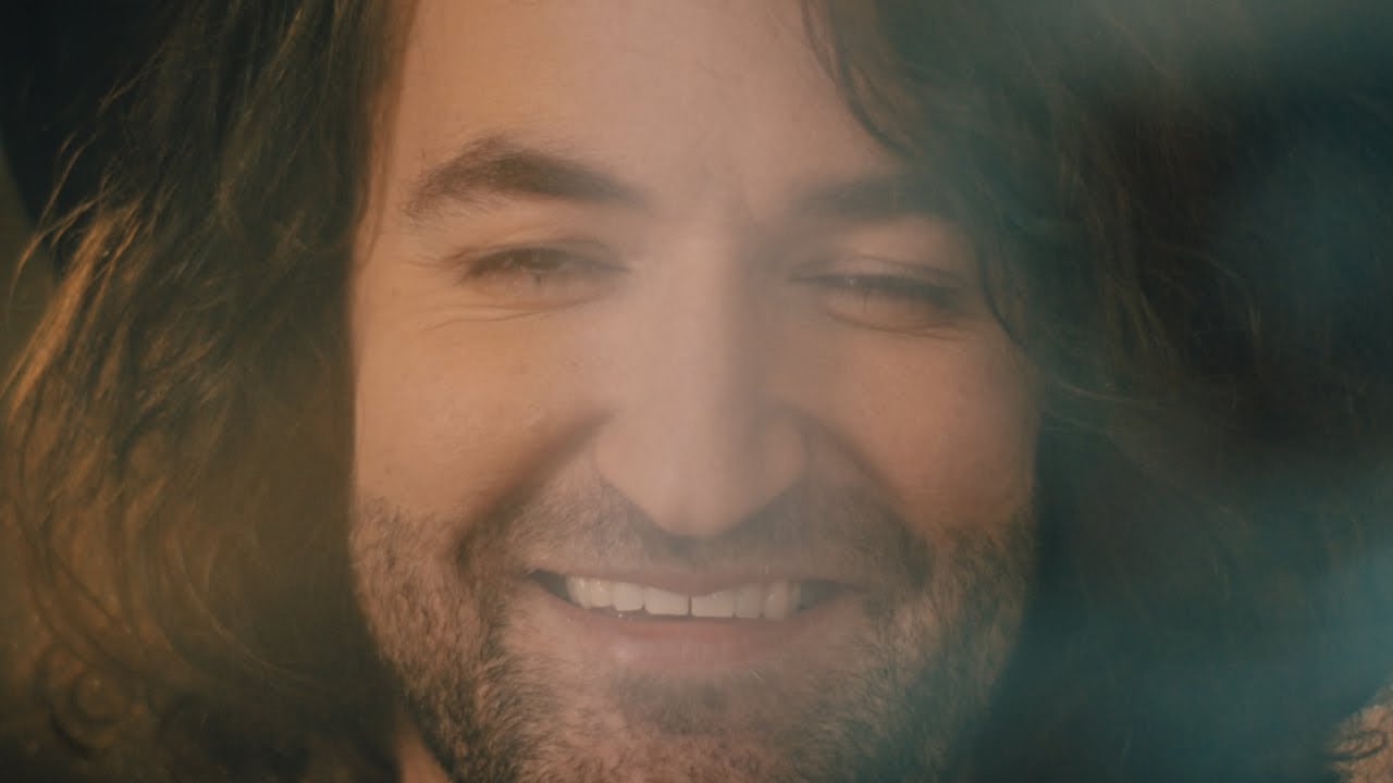 Smiley - Nu Stiu Ce Mi-ai Facut - YouTube