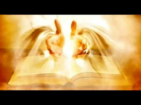 New Masihi Geet Eman Naal Wakh Tanu Yasoo Nazar Awaye Ga