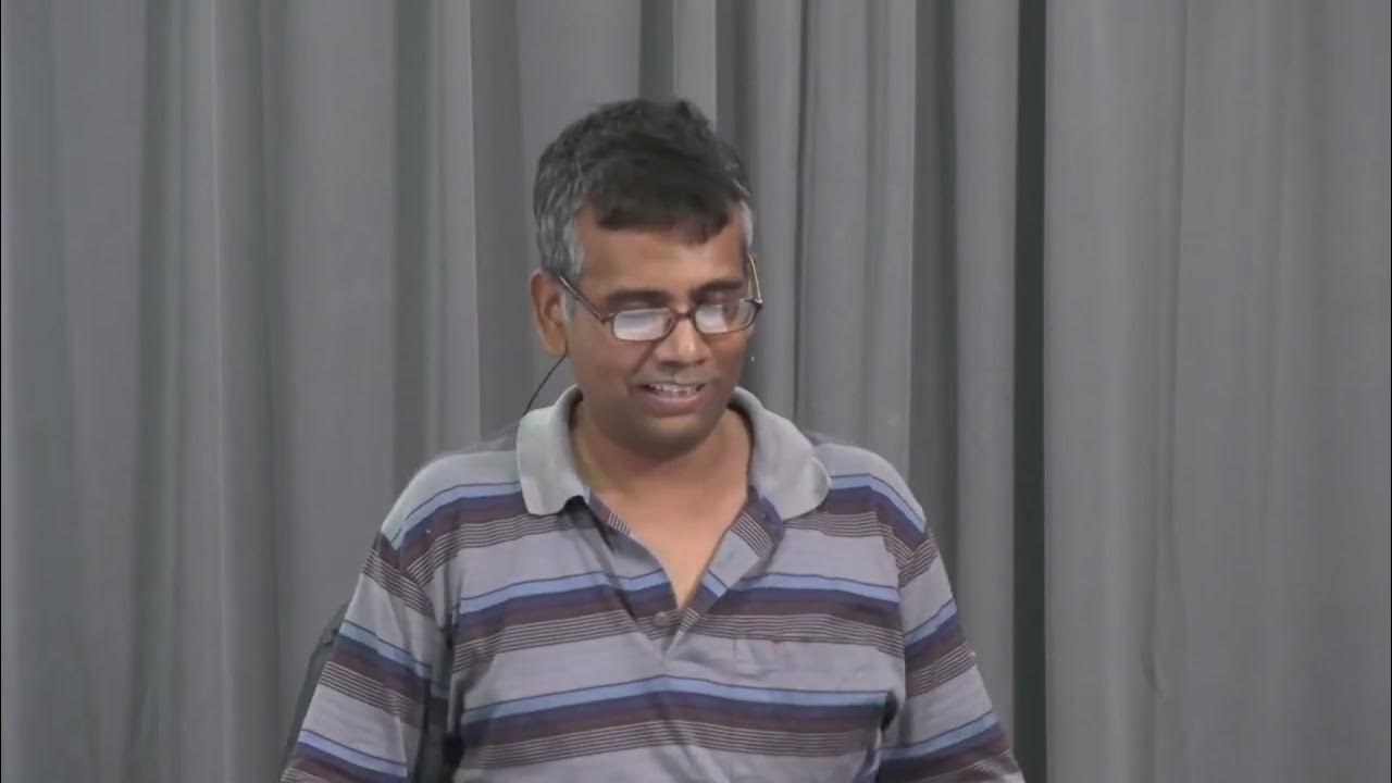 Clustering I Part 2 Swayamprabha Ch36sp Youtube