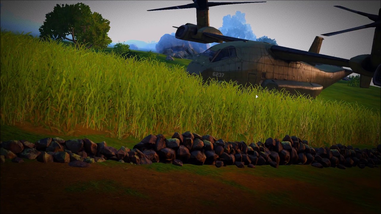 kljjkjklh;jhkh - YouTube