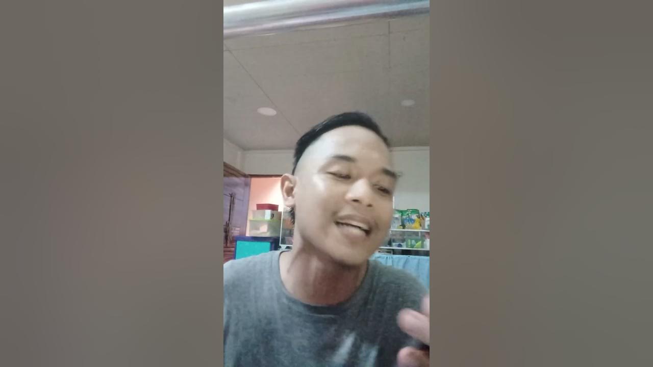 gloc9xtribalrapchallenge x gloc9xtribal44bars2024 x Jenry Vhoy - YouTube