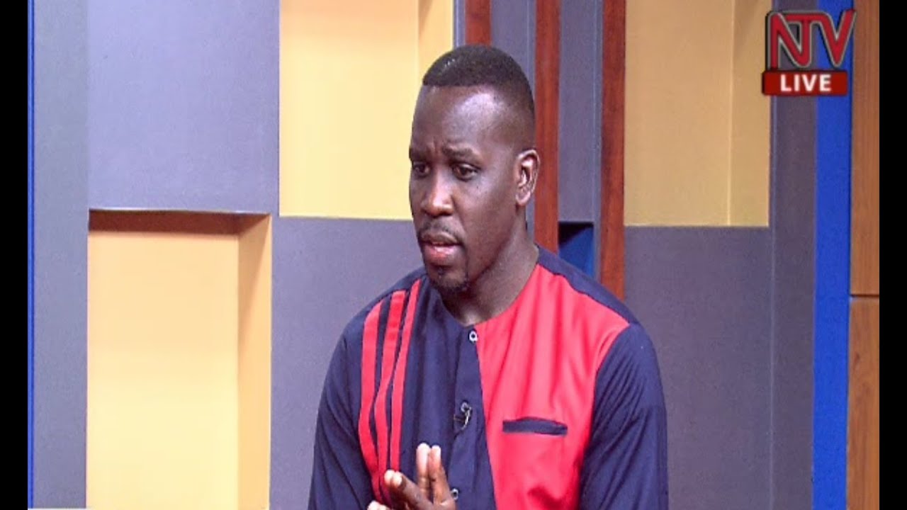 KICK STARTER: Untangling Uganda's by-elections with Joel Ssenyonyi and ...