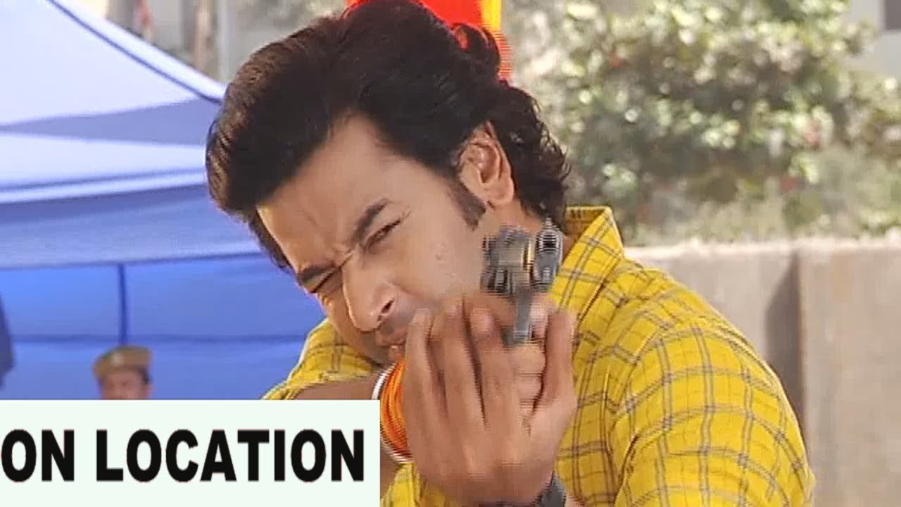 Roop - रूप - 12 March 2019 | Today News | Colors Tv Roop Mard Ka Naya ...