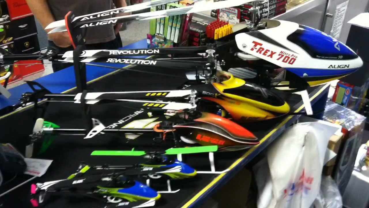 Blade 450x flown by Jordan Horwitz - YouTube