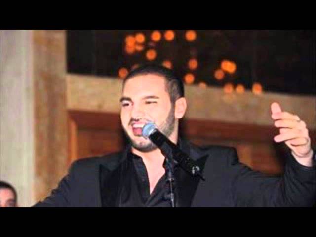 Ya Kel El Deny - Joseph Attieh: Song Lyrics, Music Videos & Concerts