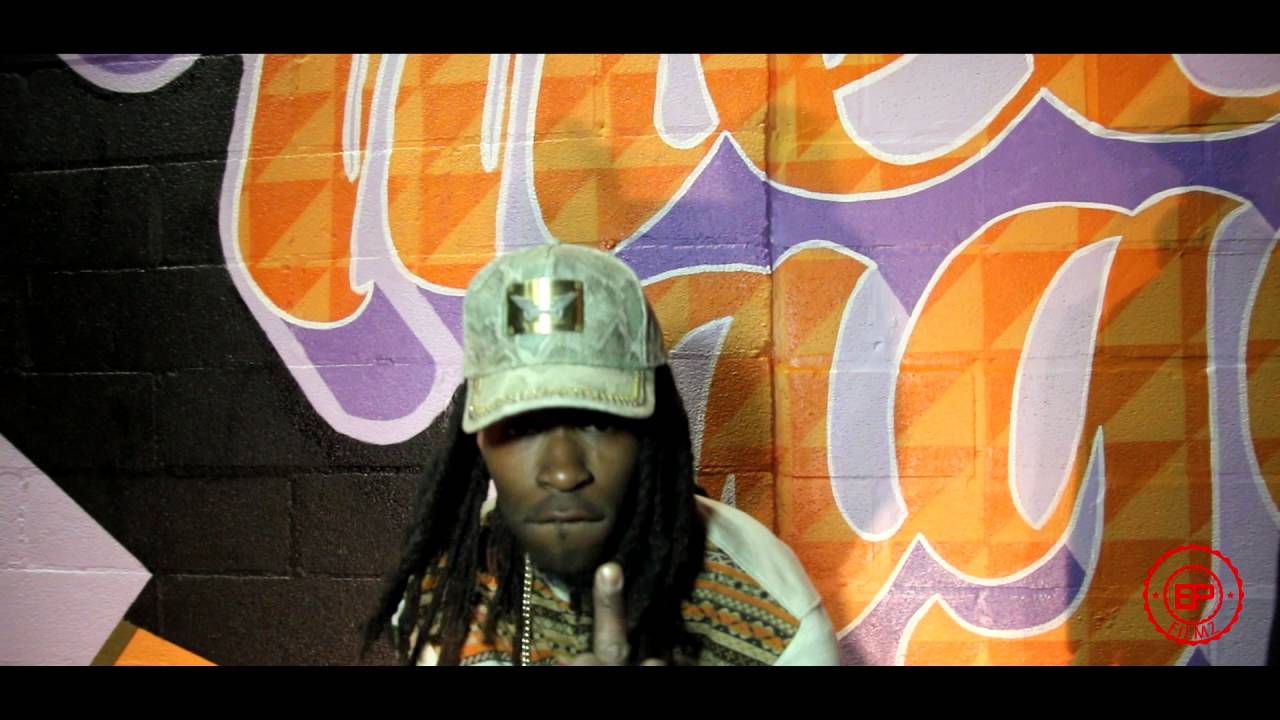 Jay Shells "I Dnt Give A F**K" (Official Video) DIR EMBAGZ - YouTube