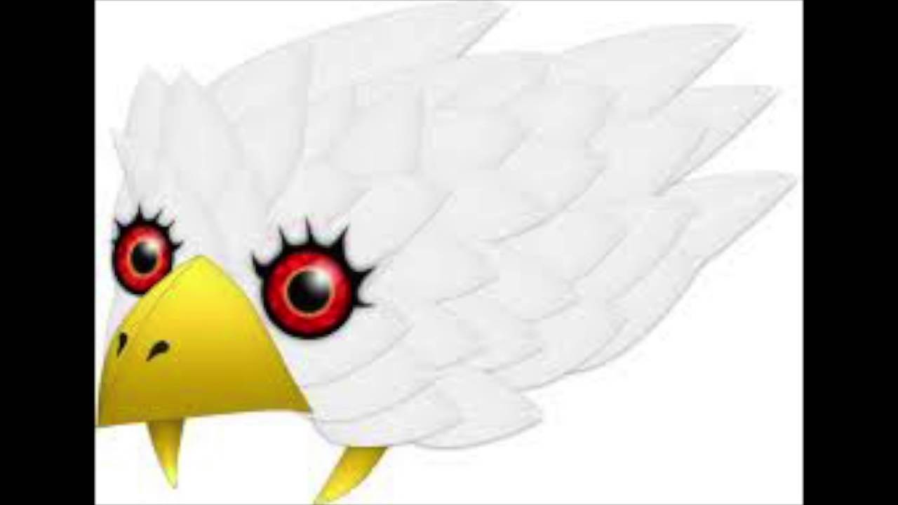 Bremen Mask March Legend Of Zelda Majora's Mask - YouTube