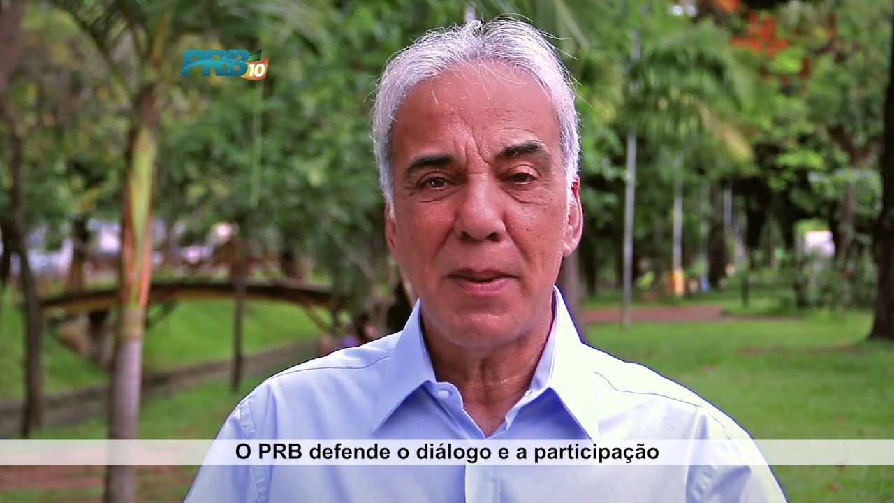 DR BALTAZAR - YouTube
