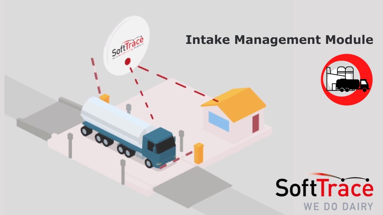 Intake Animation Clip - YouTube