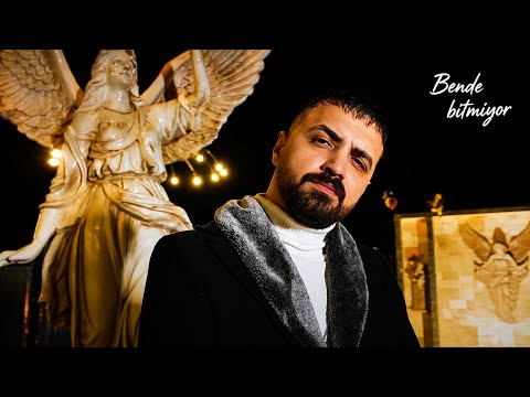 Sedat Can - Bende Bitmiyor