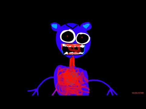 STUCK INSIDE ( song animated by kevin the cat) - YouTube