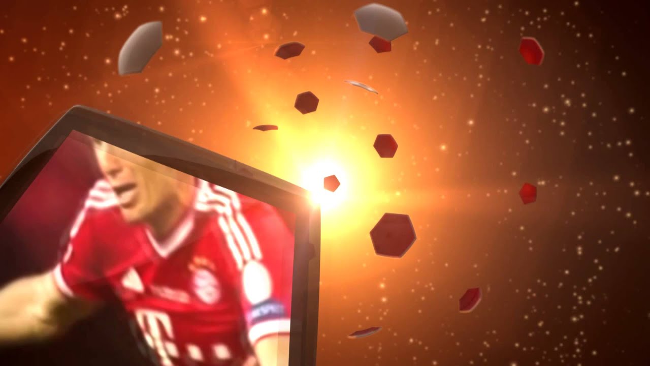 New Intro For 2014 + New Video Coming Soon! - YouTube