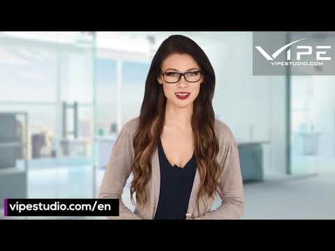 WordPress Agency | Vipe Studio - YouTube