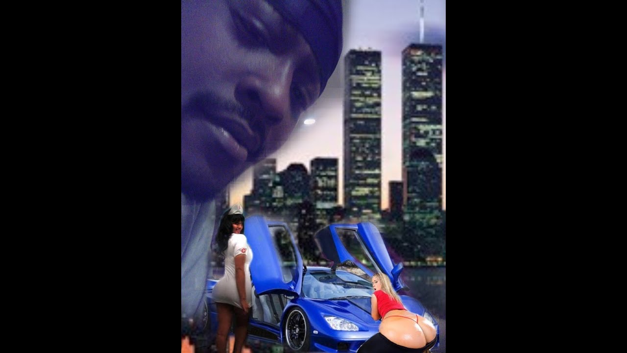 U SMELL THAT\MASTER MINDZ ON THE TRACKZ - YouTube