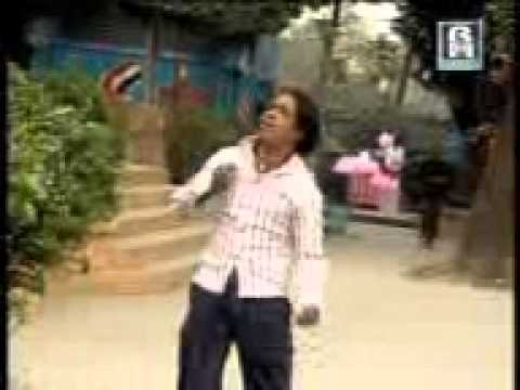 bangla (30).3gp