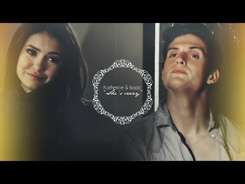 Katherine & Isaac | \