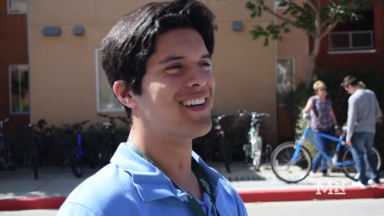 Jake Javier Feature - YouTube