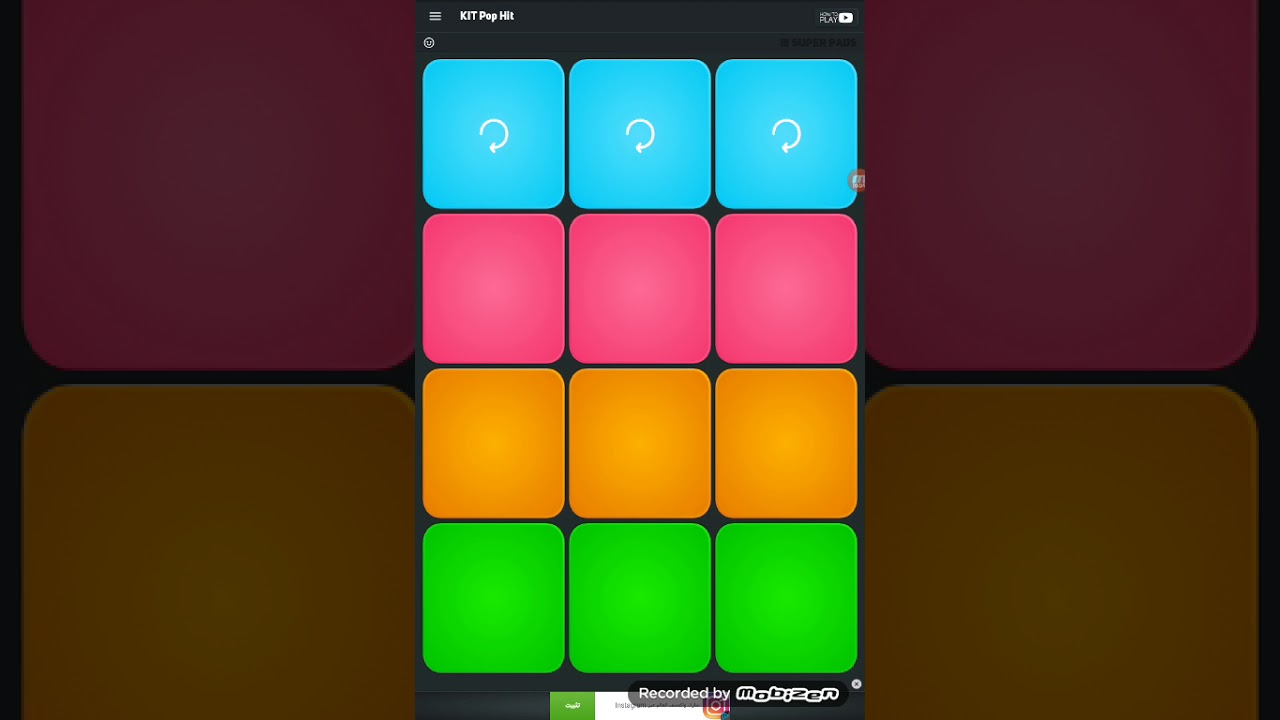 333333333333 - YouTube