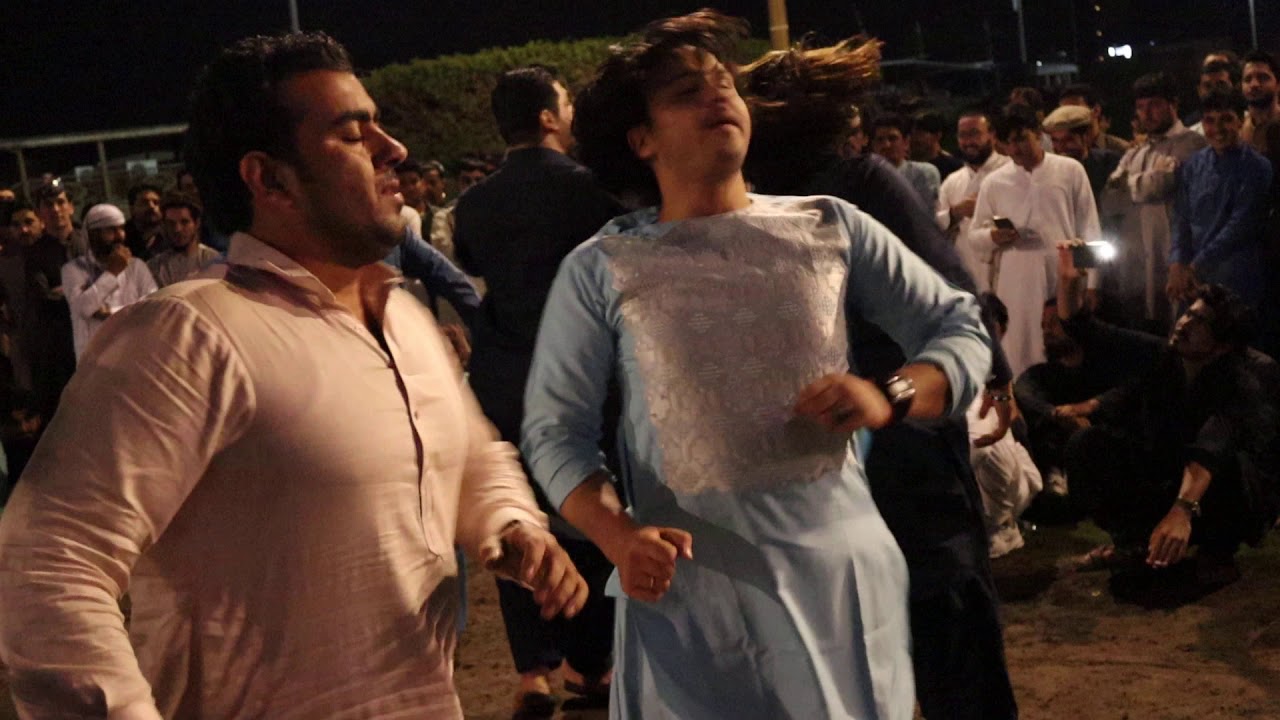 Gul Mohammed in Dubai - YouTube