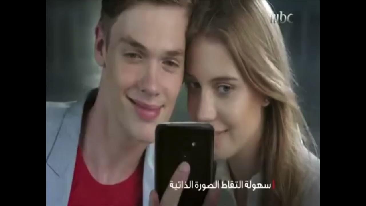 MBC1 - الثامنة - استمرارية - 2013 - YouTube
