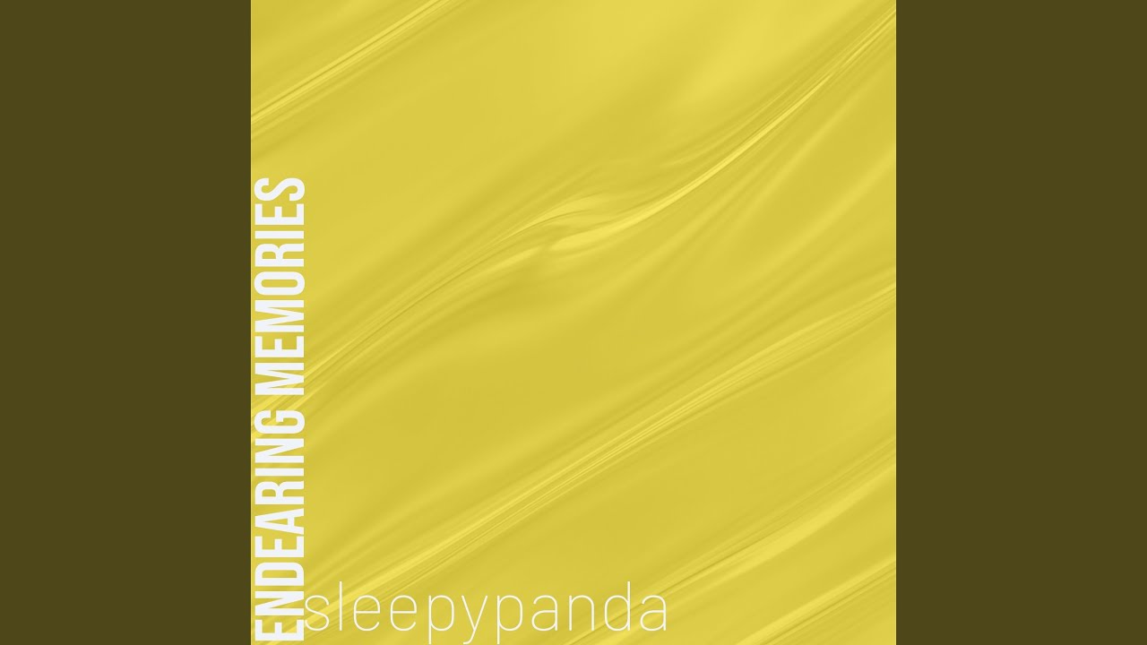 Subtle Grooves - YouTube