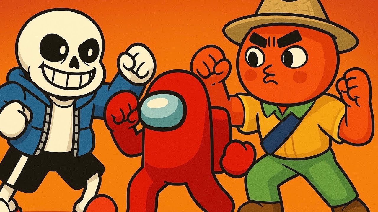 ️ Ink games betrayals 1 😭 - YouTube