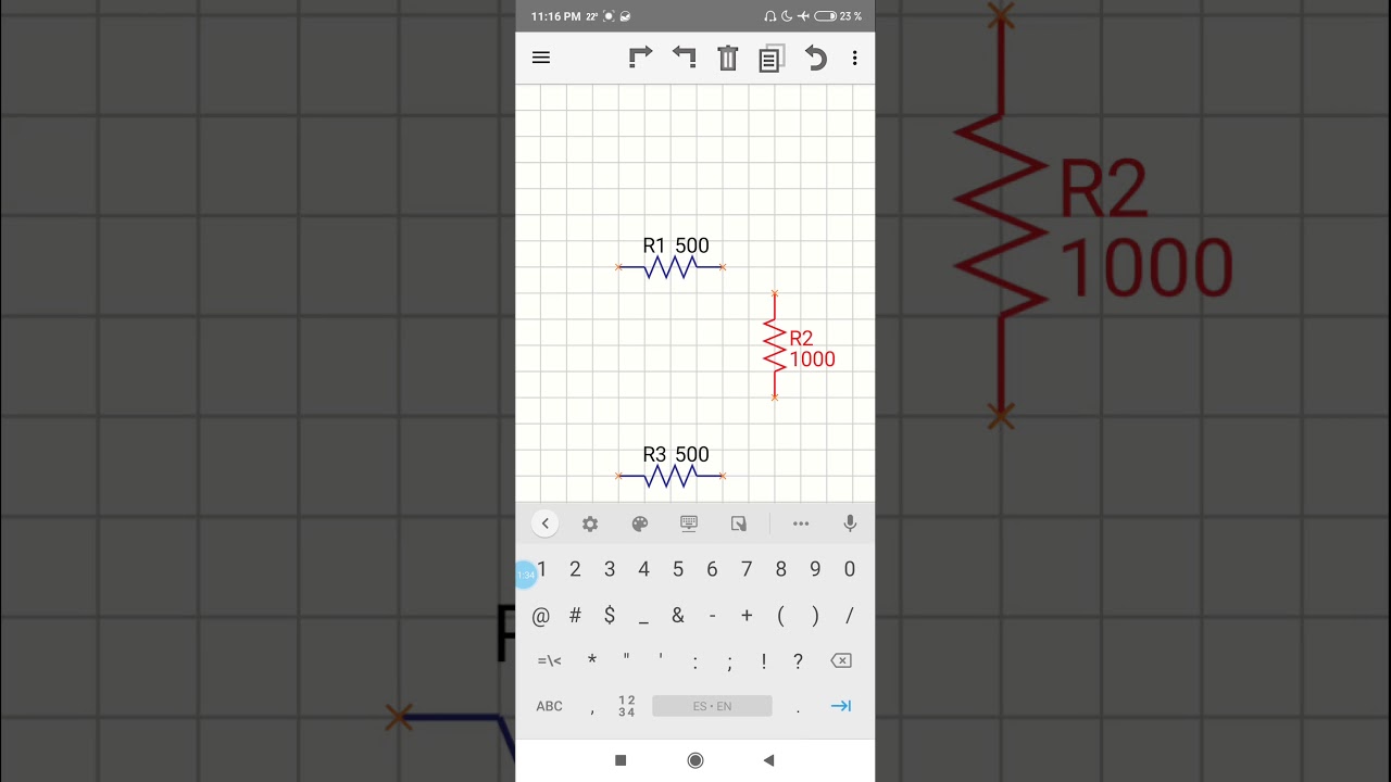 Tutorial Quick Copper - YouTube